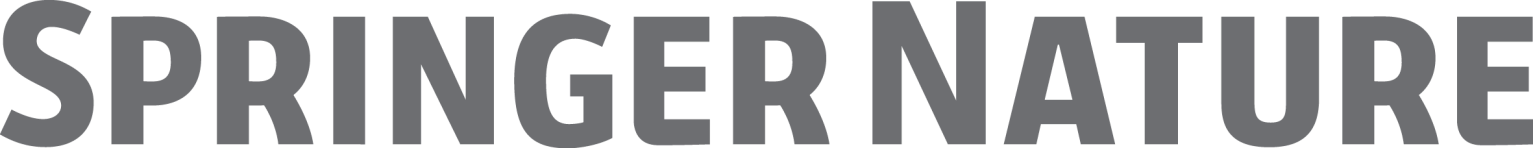 施普林格·自然作者服务