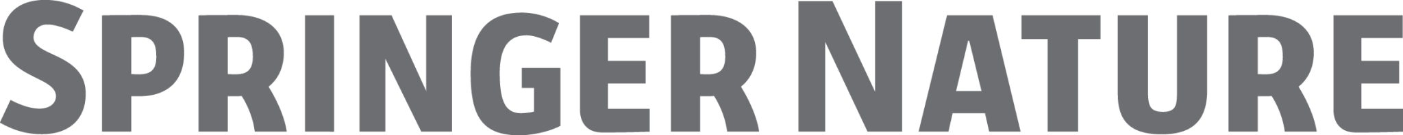 施普林格·自然作者服务